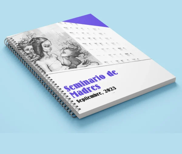 Libretas Personalizadas: Lo Mejor para tus Eventos